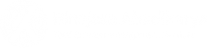 PT Binajasa Abadikarya | Total Solution Management Services